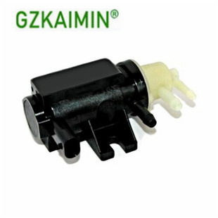 适用于汽车用的涡轮器增压控制阀 OE 0091533128 A0071531428-阿里巴巴