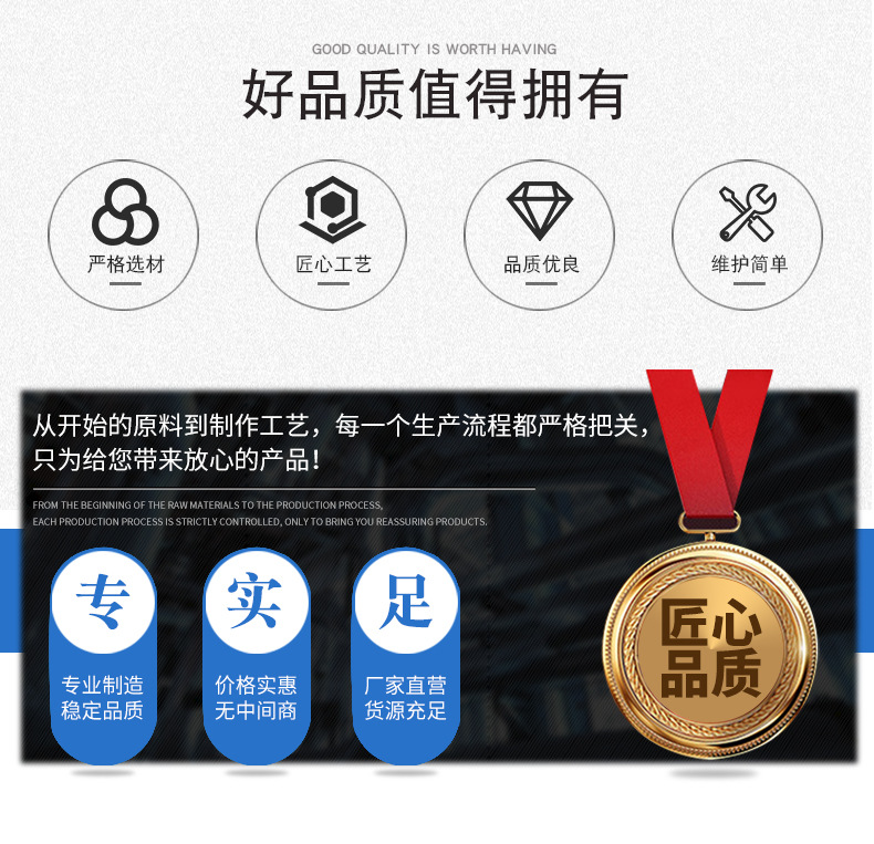 B8 EGR 管连接管 03L131521J 工业金属管高温高压蒸汽管厂家批发-阿里巴巴