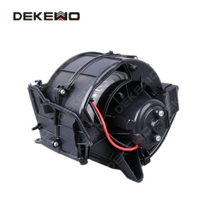 工厂直销 适用奥迪05-11年A6C6 R8空调鼓风机4F0820020 4F0815020-阿里巴巴