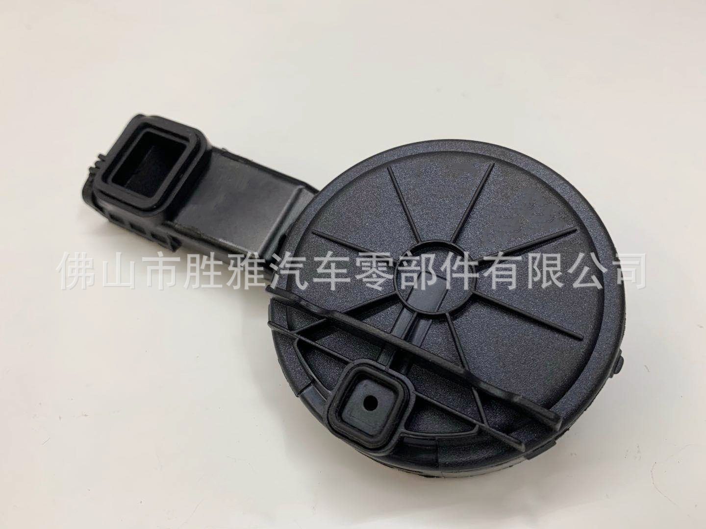 适用雪佛兰科鲁兹 单向阀 废气阀 55558673 55556284 55564395-阿里巴巴