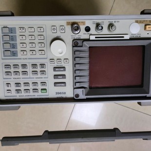 8596E 频谱分析仪 Agilent/安捷伦HP惠普8596E 现货租售回收-阿里巴巴