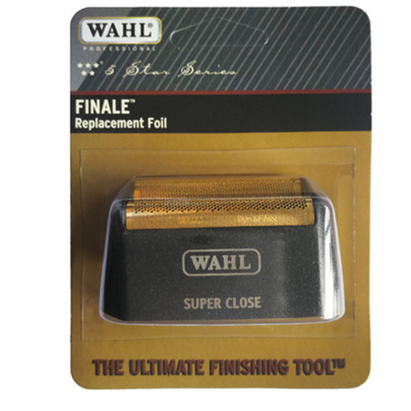 WAHL华进口8148电推剪刀头配件8081/8841理发器原装刀头配件8591-阿里巴巴