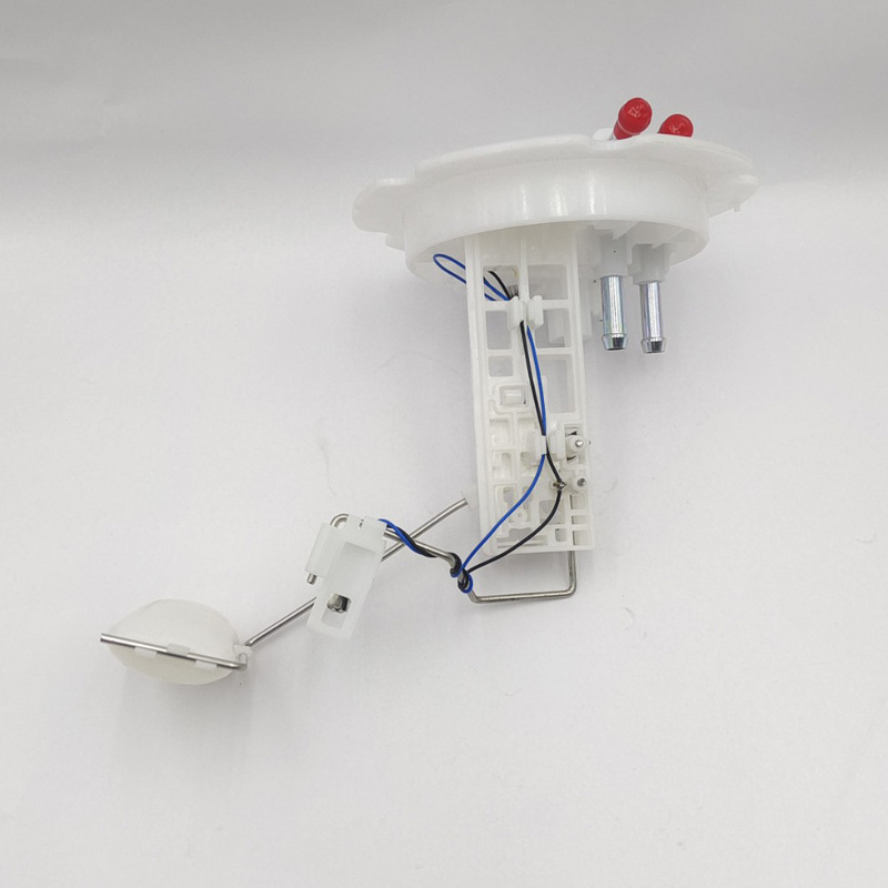 2506057Y02 25060-57Y00适用于日产油顶盖25060-57Y02 2506-f4200-阿里巴巴