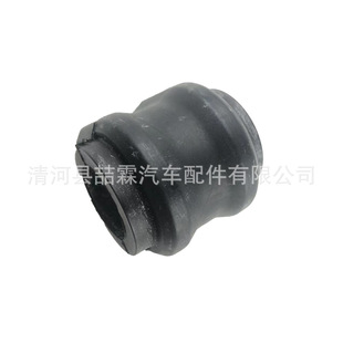 适用于丰田考斯特开口胶前48815-36060-阿里巴巴