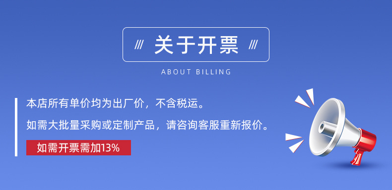 铸钢软密封闸阀Z45X-16C WCB铸钢法兰闸阀DN100规格齐全-阿里巴巴