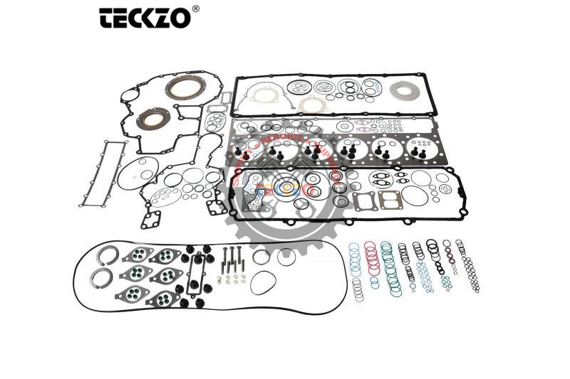 2206进气门弹簧（内部）CH12475-阿里巴巴
