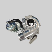 【三菱帕杰罗涡轮增压器】_三菱帕杰罗涡轮增压器品牌/图片/价格_三菱帕杰罗涡轮增压器批发_阿里巴巴