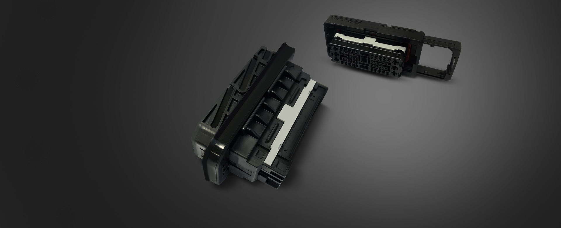 上海纽惠莱电子科技有限公司_阿里巴巴旺铺