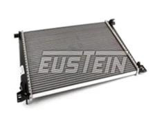 适用于宝马5系6系G30 G32散热器水箱17118743664冷却液冷却器-阿里巴巴