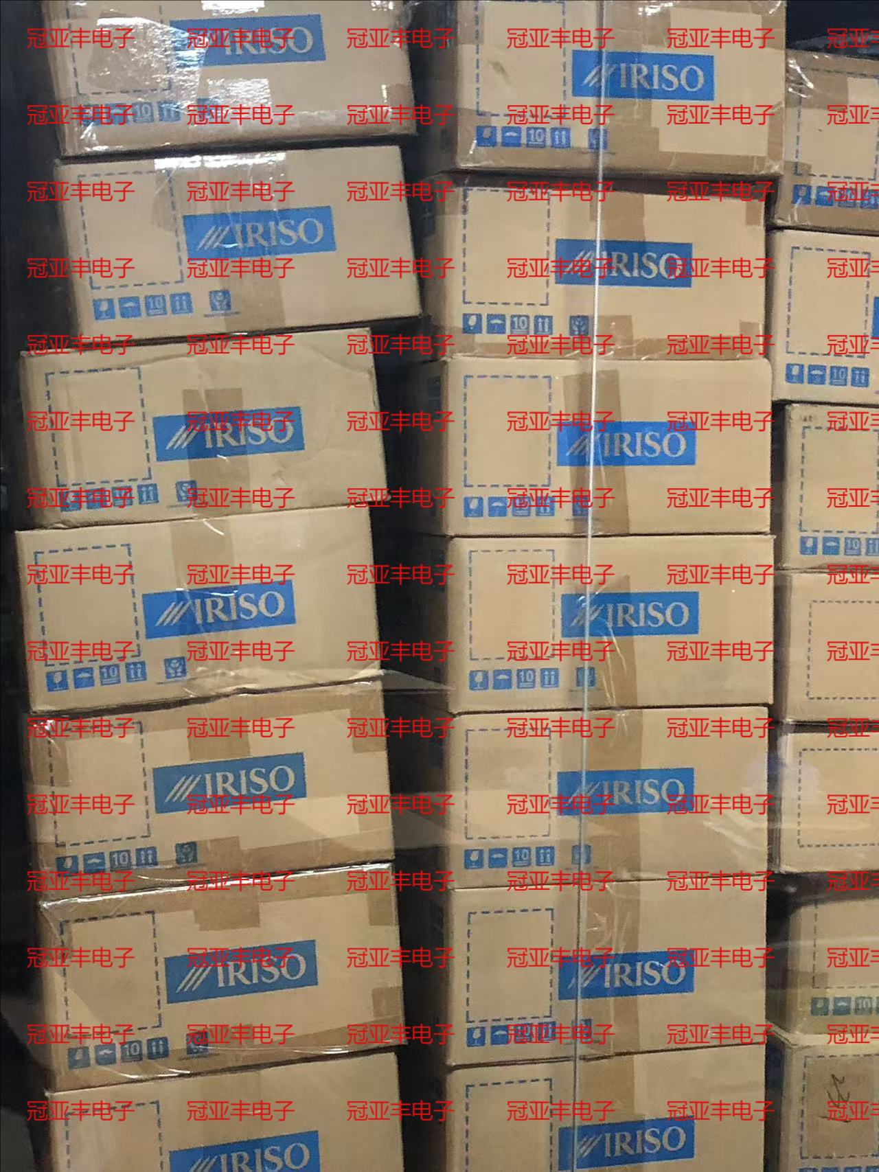 IMSA-13065B-2-40A 意力速 IRISO插座 IMSA-13065B-2-40Y900-阿里巴巴