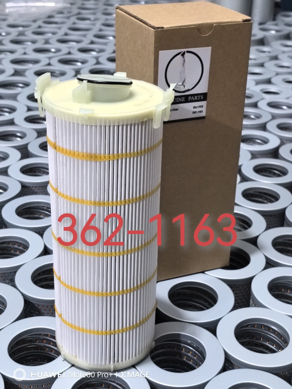 60101256滤芯PO-CO-01-01031回油滤清器EF-086油滤芯60222777-阿里巴巴