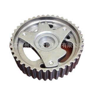 G401正时齿轮ClioKangooModusLaguna77007433887701478037-阿里巴巴