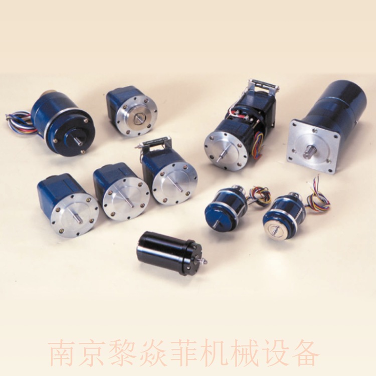 日本takuwa拓和传感器86CT同步信号发生器86DG-阿里巴巴