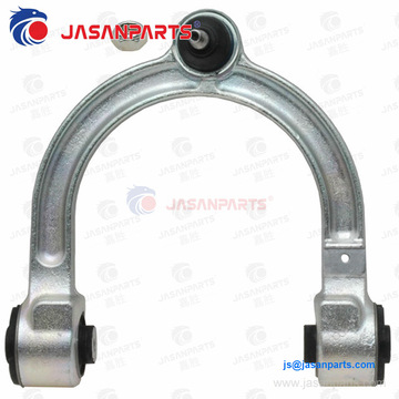 2113305707 前上控制臂右 四驱 适用奔驰 E级 E-CLASS W211 2002--阿里巴巴