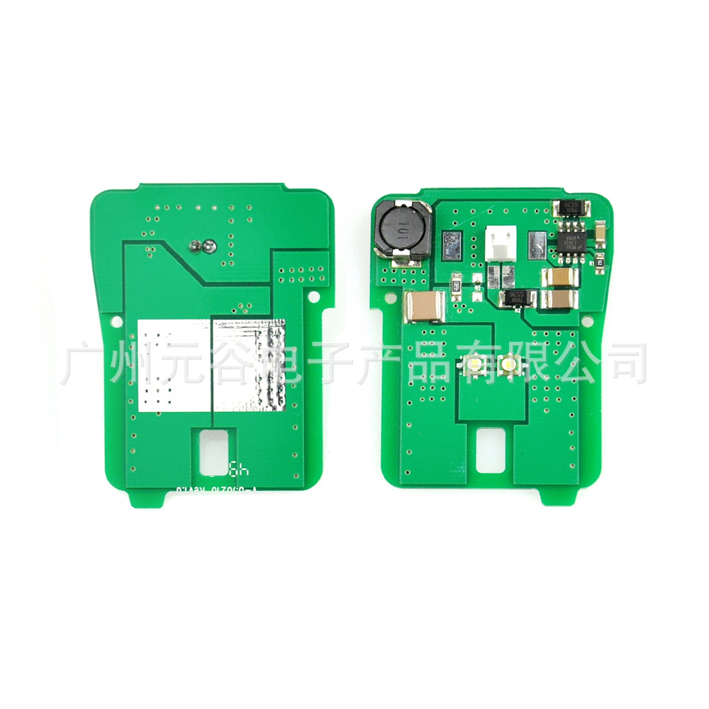 适用于奔驰E级W212 C207 A207 W207 10-13位置灯前照灯停车灯白光-阿里巴巴