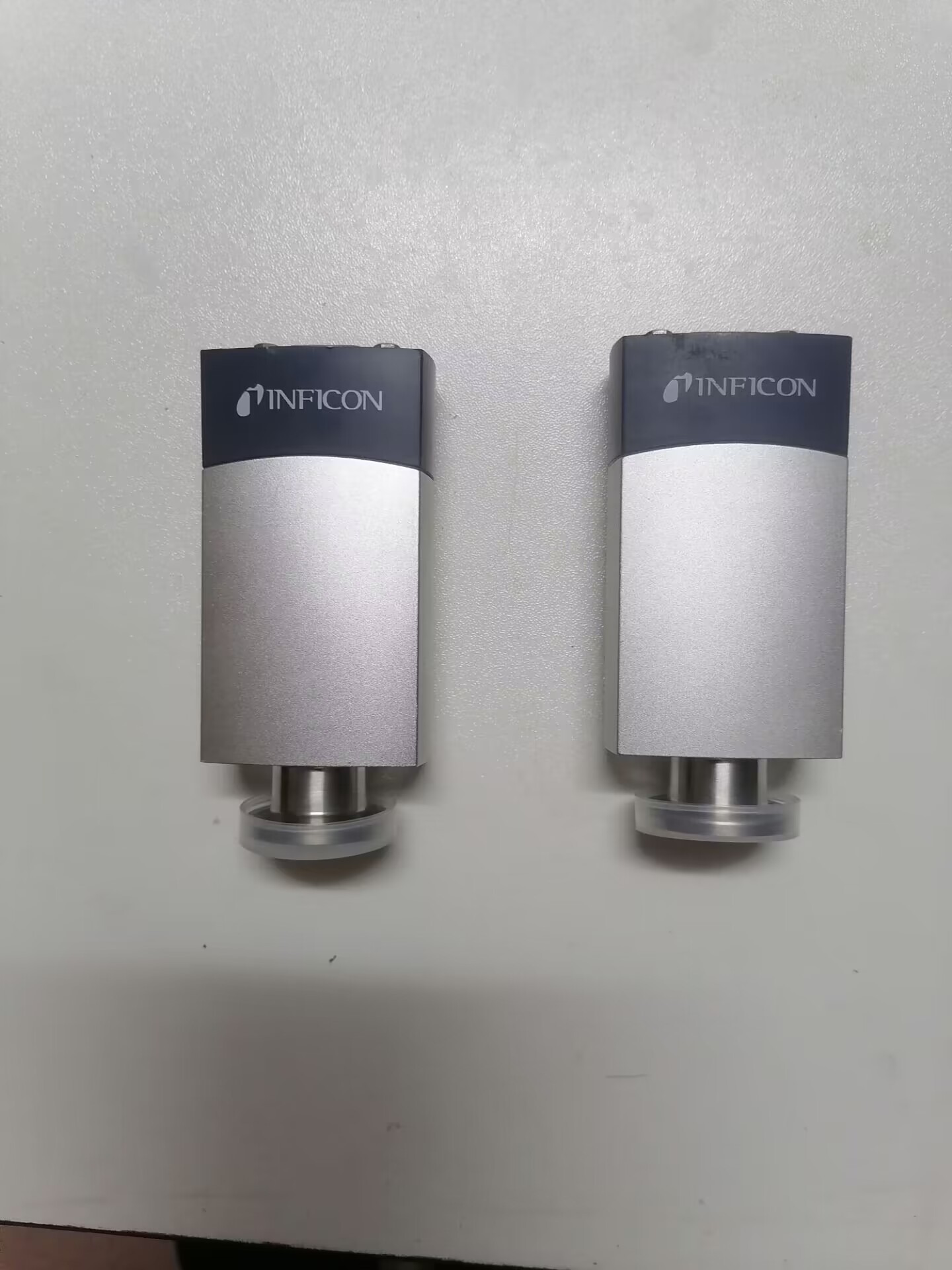 PCG550英福康INFICON真空计3PC1-001-0203-阿里巴巴