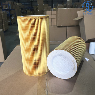 空气滤芯C10050 8973015500优质保养配件厂家直售-阿里巴巴