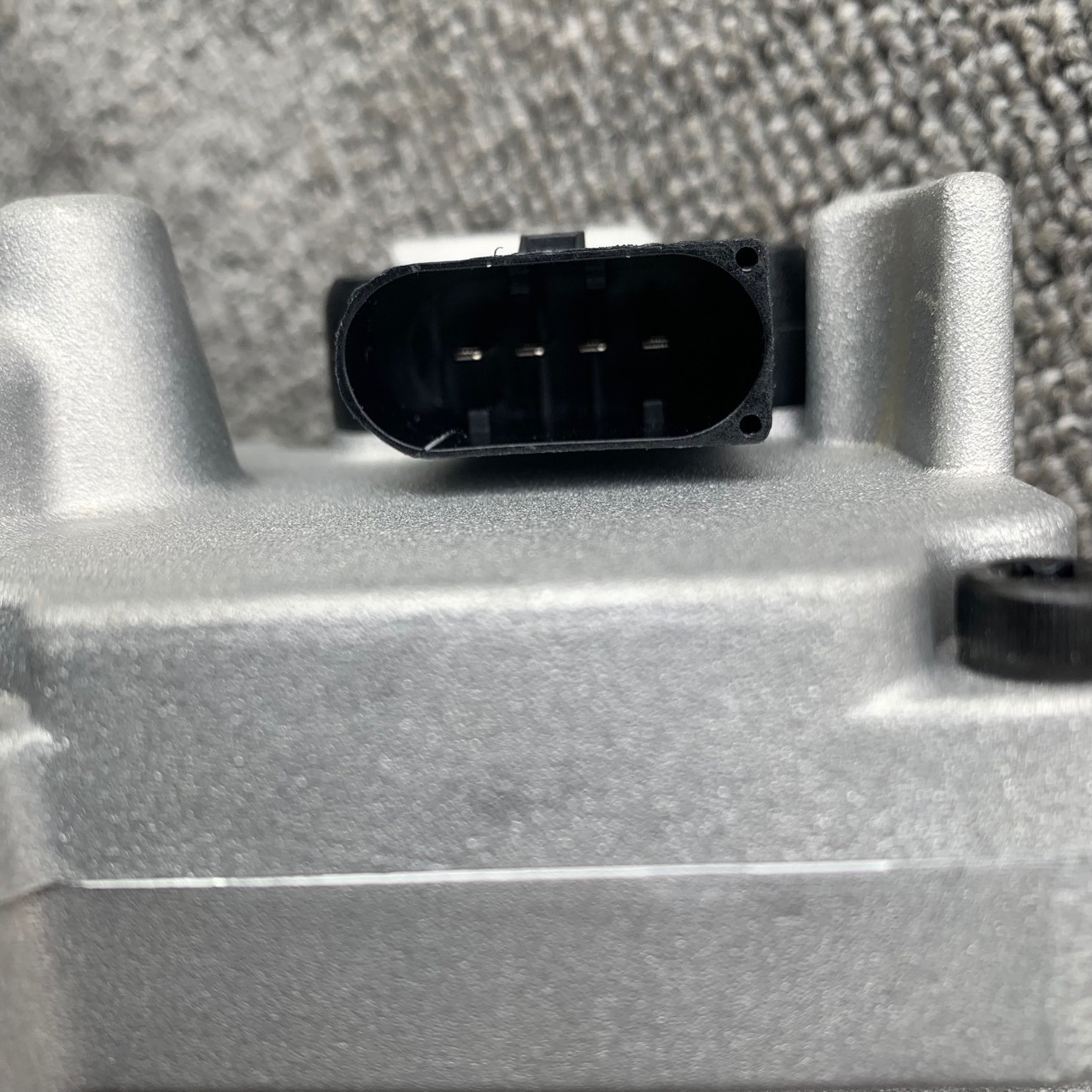 适用康明斯道奇 HE300VG 68481772AA 68445522AA涡轮增压器执行器-阿里巴巴