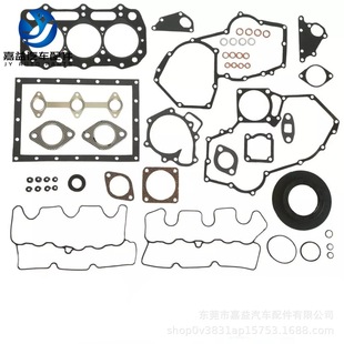 帕金斯403D系列大修包 U5LC0018 U5LC0021 111147570 111147501-阿里巴巴