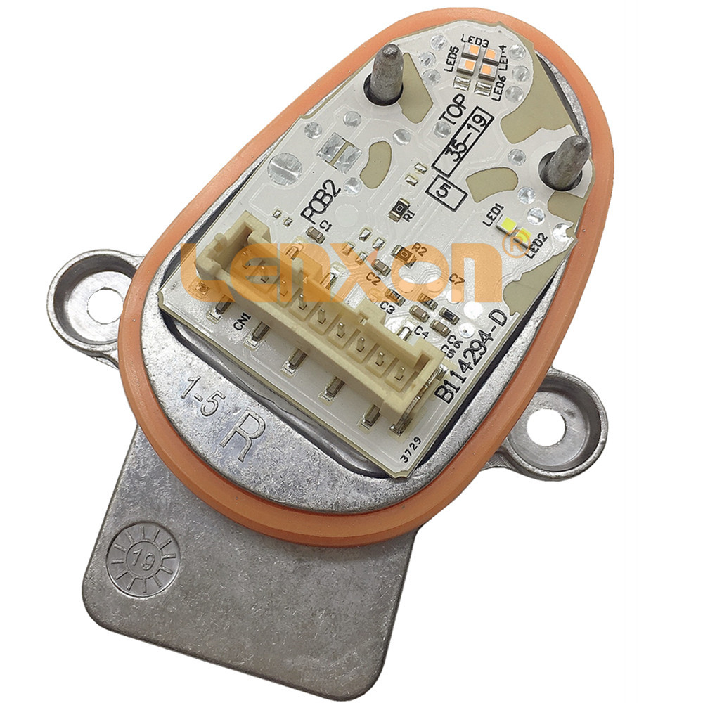 X1 F48F49光源63119477835 63119477836 63119477821 63119477822-阿里巴巴