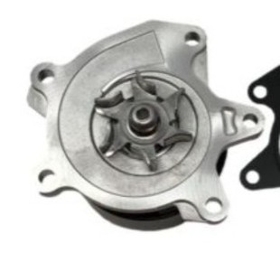 适用于日产 水泵 B10101KC0B 10120231510000 21110AA690-阿里巴巴