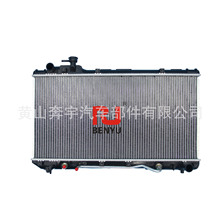 黄山奔宇汽车部件有限公司_阿里巴巴旺铺