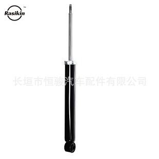 包邮汽车配件适用于现代汽车减震器 55311-3K030 55311-3K020-阿里巴巴