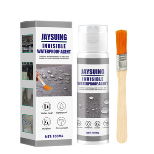 Jaysuing INVISIBLE WATERPROOF AGENT-阿里巴巴