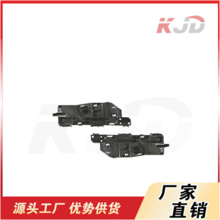 适用于丰田GT 86前杠支架 L SU003-01499 R SU003-01-阿里巴巴
