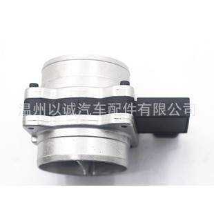 质量空气流量计传感器 适用于五十铃汽车 19207202 25180303-阿里巴巴