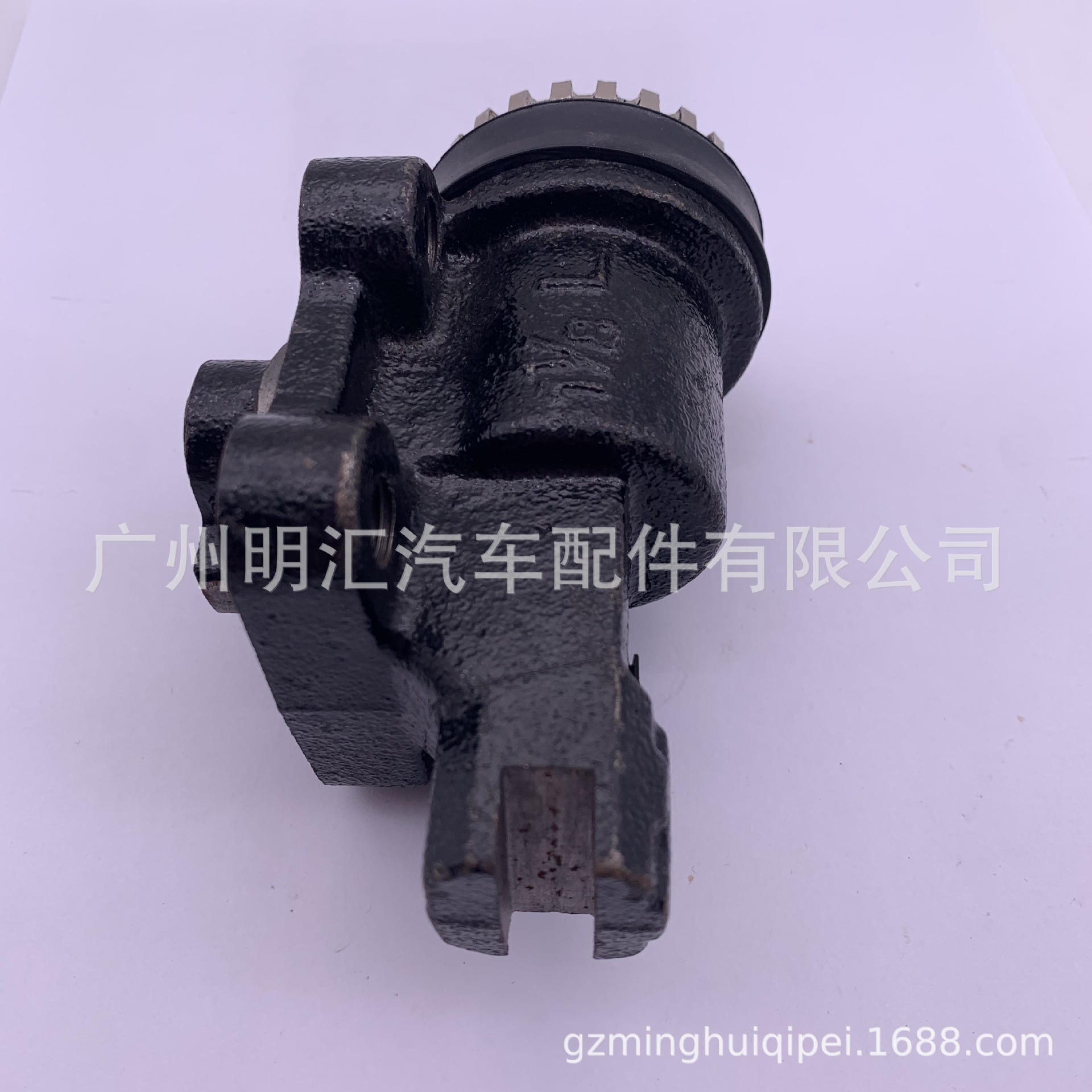 47520-36180适用于丰田戴娜 中巴 考斯特HZB50 前刹车分泵-阿里巴巴