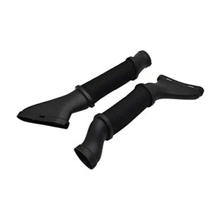 GAK 品牌汽车配件GLS X166 进气软管套件 OE A2780902482-阿里巴巴