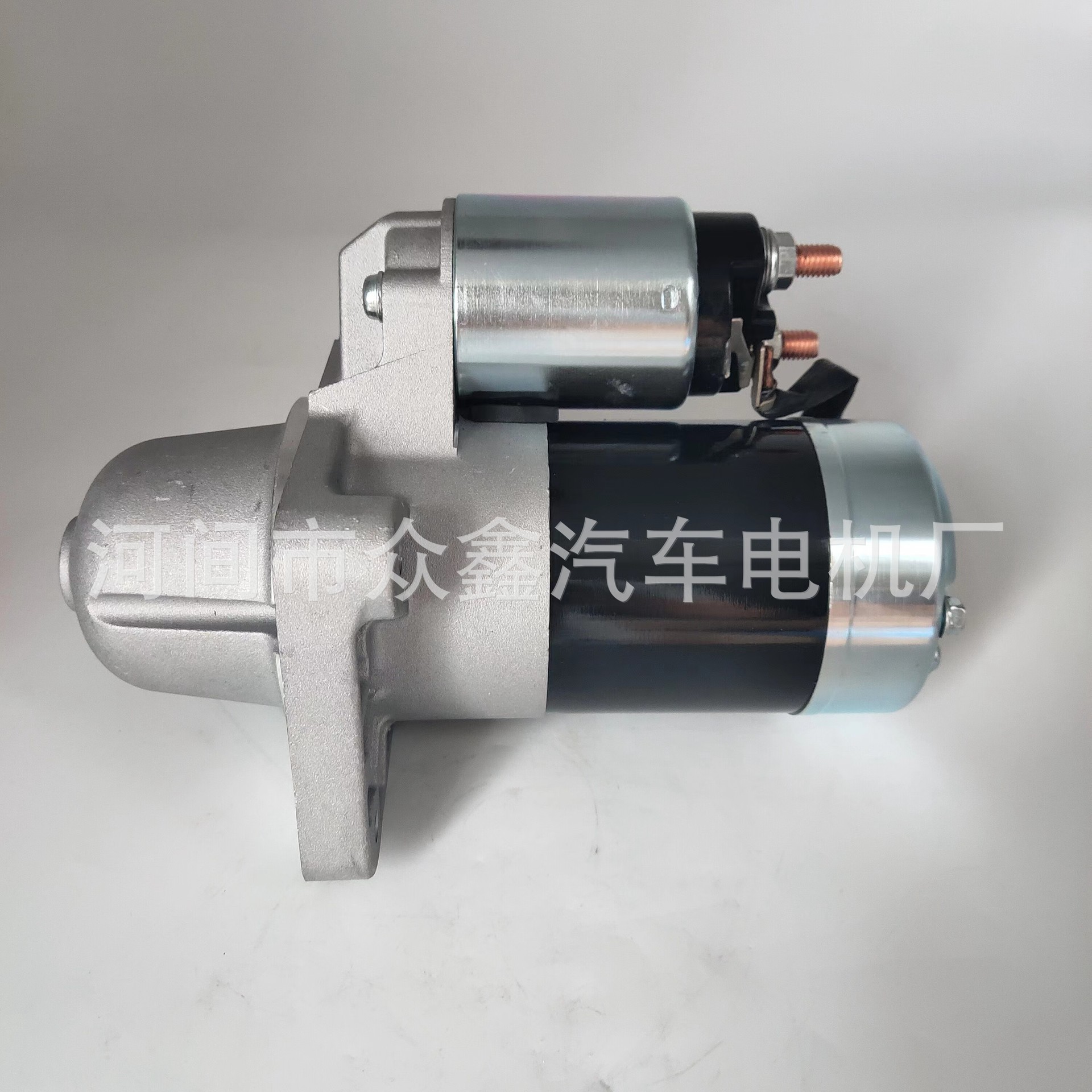 MK668008 M001T31071 M001T31072 M1T31071 M1T31072 MD666135E-阿里巴巴