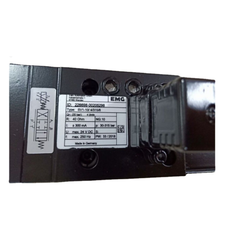 德国EMG对中探头 EVK2-CP/300.02/R 工程设备铸铁对中探头现货供-阿里巴巴