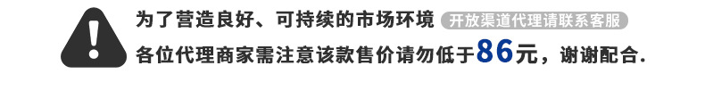 RFSD男装|2023秋冬新款420g克重磅毛圈美潮高街宽松圆领纯色卫衣-阿里巴巴