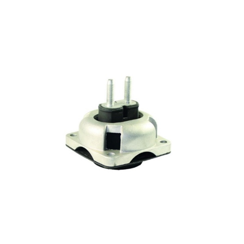 1662400618 1662400518 2512401718,适用于奔驰汽车发动机支架-阿里巴巴