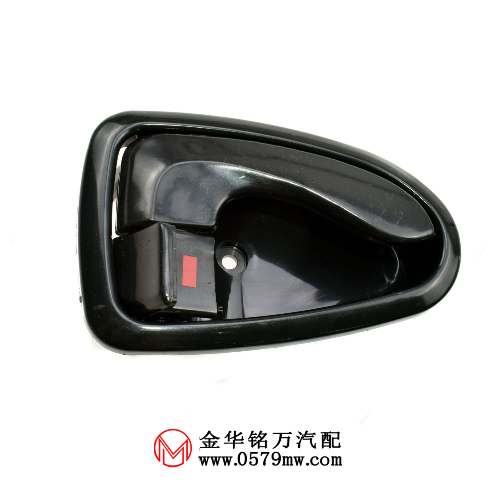 适用于现代雅绅特汽车车门内拉手内把手82610-25000 82620-25000-阿里巴巴