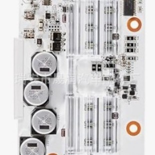 厂家直供：619818Z-阿里巴巴