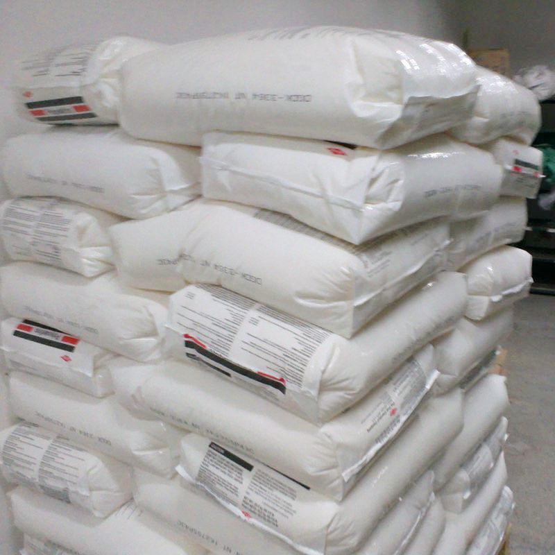 DOWLEX LLDPE 2601 2342M 2517 2552E吹塑挤出薄膜 8C-阿里巴巴