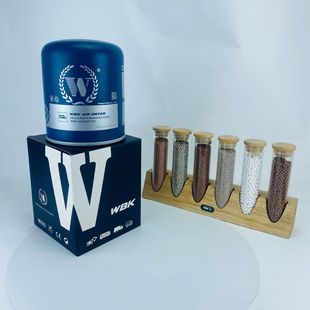 Bendix 5009041PG空气干燥罐BX5009041PG BXW Air Dryer-阿里巴巴