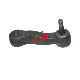 适用 Chevy Suburban GMC Sierra 2500 H2控制臂套件K6535-阿里巴巴