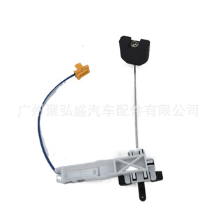 适用于保时捷 油箱附子LR 97062083100 97062083101 97062084100-阿里巴巴