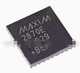 全新正品原装MAX2870ETJ+T 2870E MAX2870ETJ QFN32-阿里巴巴