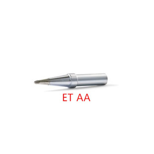 德国WELLER威乐 ETAA马蹄电烙铁头0.8mm/70W PES51/WP70手柄焊笔-阿里巴巴