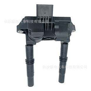 适用于AMG G500 S560点火线圈A1779069500A1779060206A1779064202-阿里巴巴