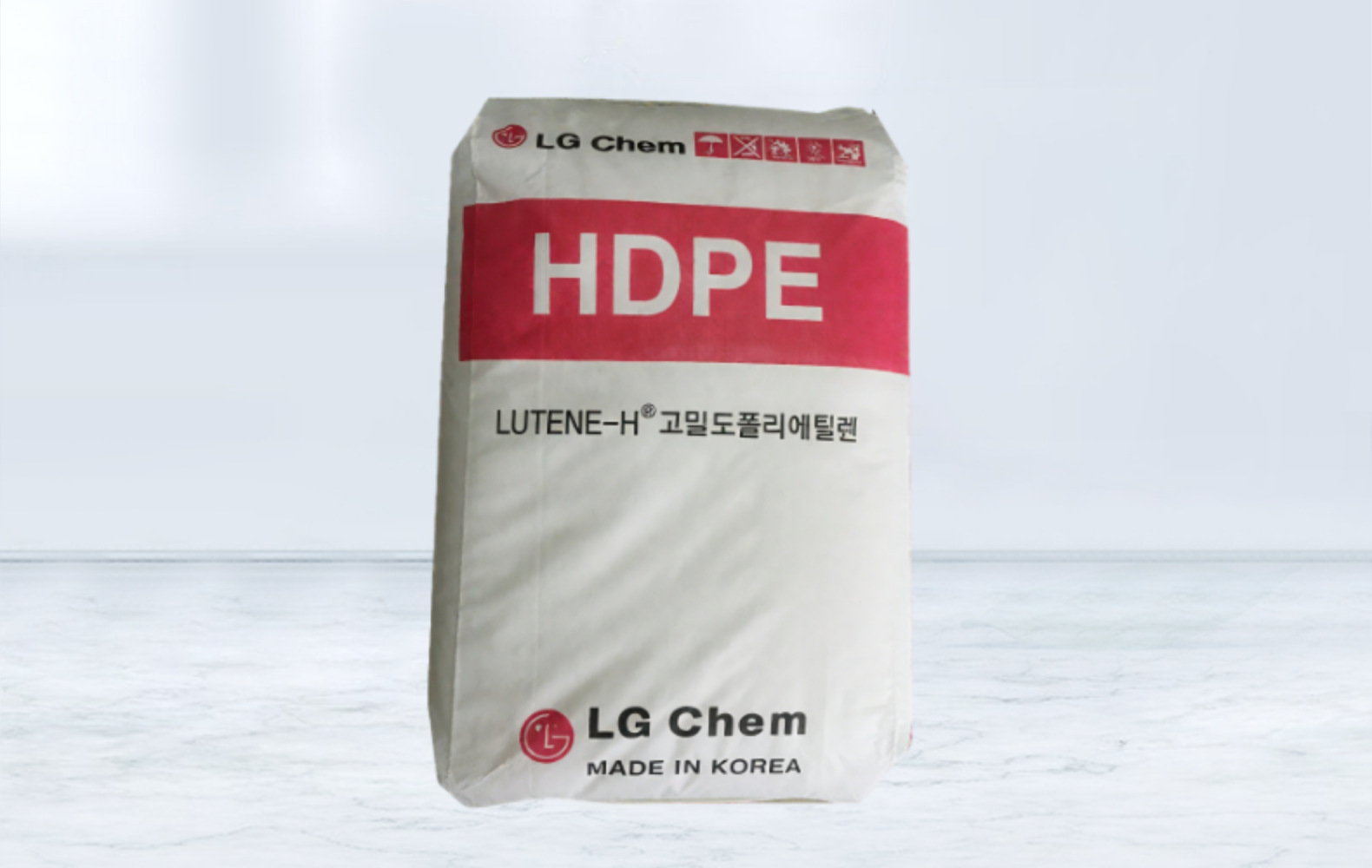 HDPE ME3500 、YE0815 /LG化学 高抗冲阻燃高流动 高密度聚乙烯-阿里巴巴