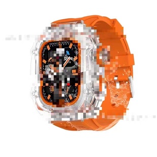 新款H9智能手表蓝牙通话NFC多功能运动手表外贸心率睡眠运动H9MAX-阿里巴巴