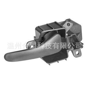 适用奔驰卡车门内拉手/内扣手 0007230035 LH / 0007230135 RH-阿里巴巴