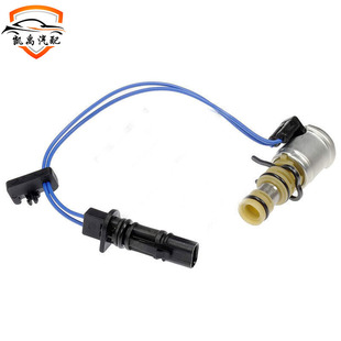 厂家直销适用道奇机油泵电磁阀 5184295AE,5184295AG 68138644AB-阿里巴巴