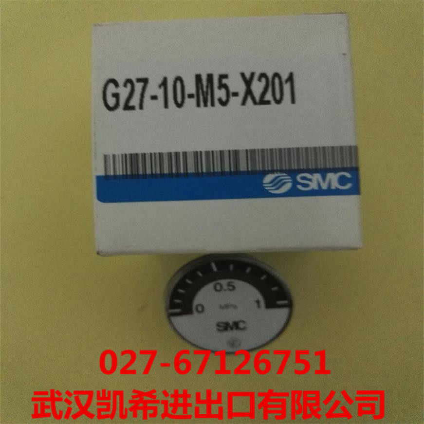 SMC压力表G33-10-01 G33-2-01 G33-4-01 GA33-10-01 GA33-2-01-阿里巴巴